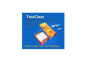 Powdered Urine and How It Helps Pass Drug Testing